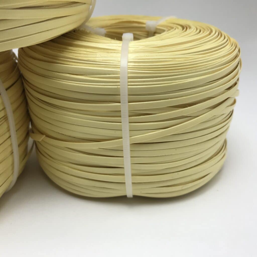 Strand Cane – Levair’s Caning Supplies