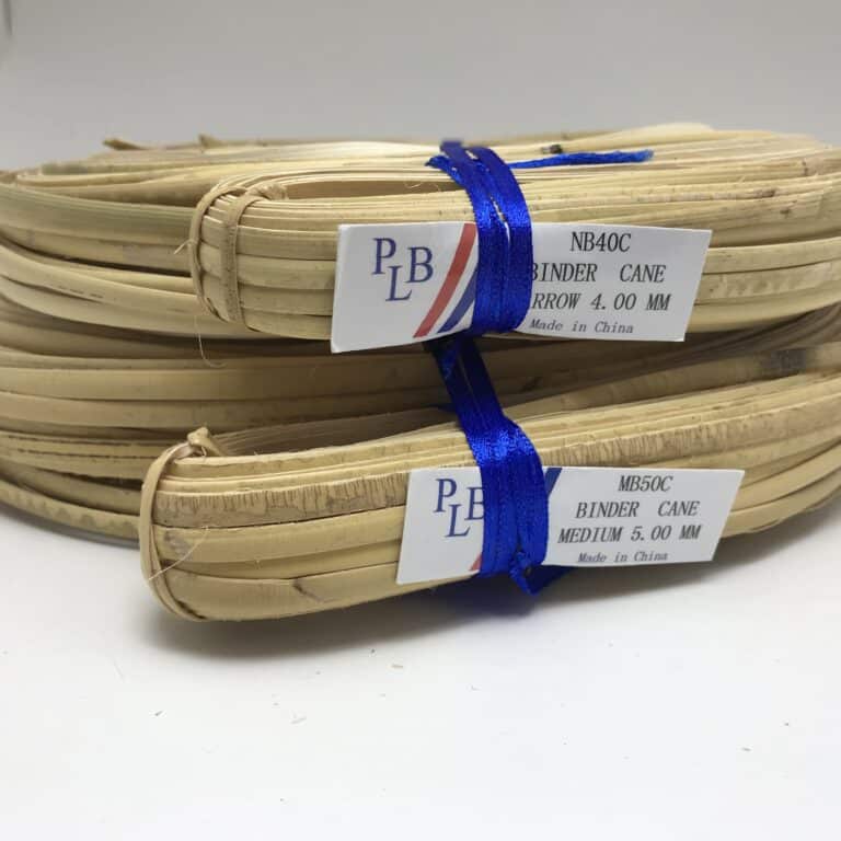 Cane Supplies – Levair’s Caning Supplies