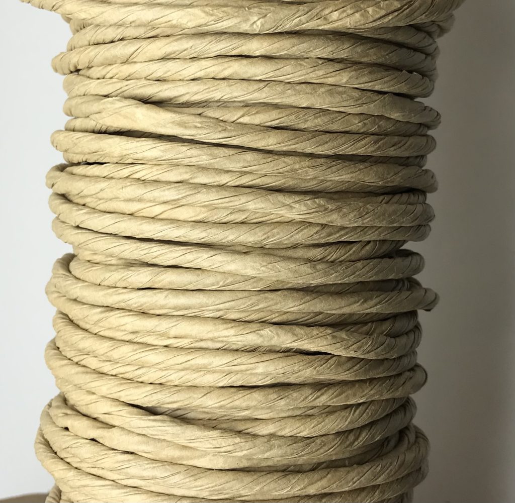 Fiber Rush – Levair's Caning Supplies