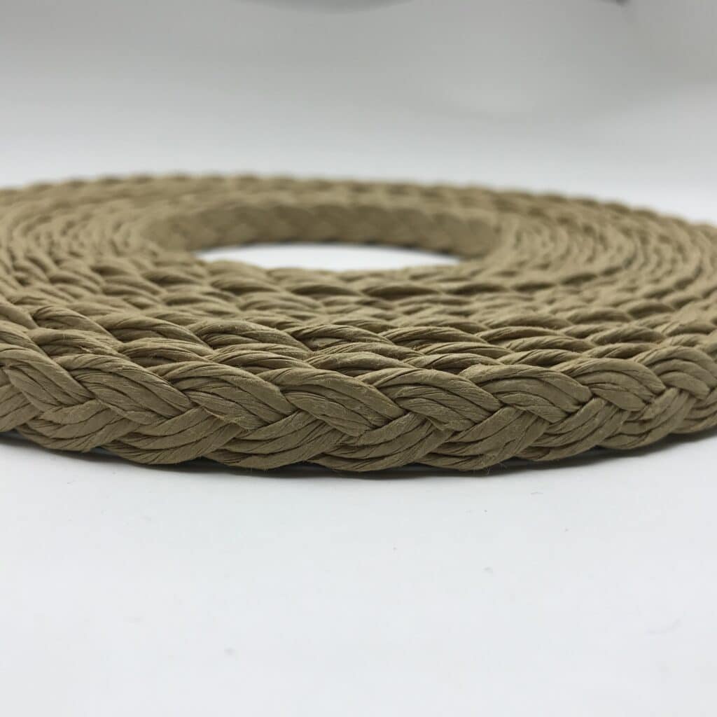 Paper Braid – Levair's Caning Supplies