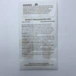 Basket Tree Dye – Levair's Caning Supplies