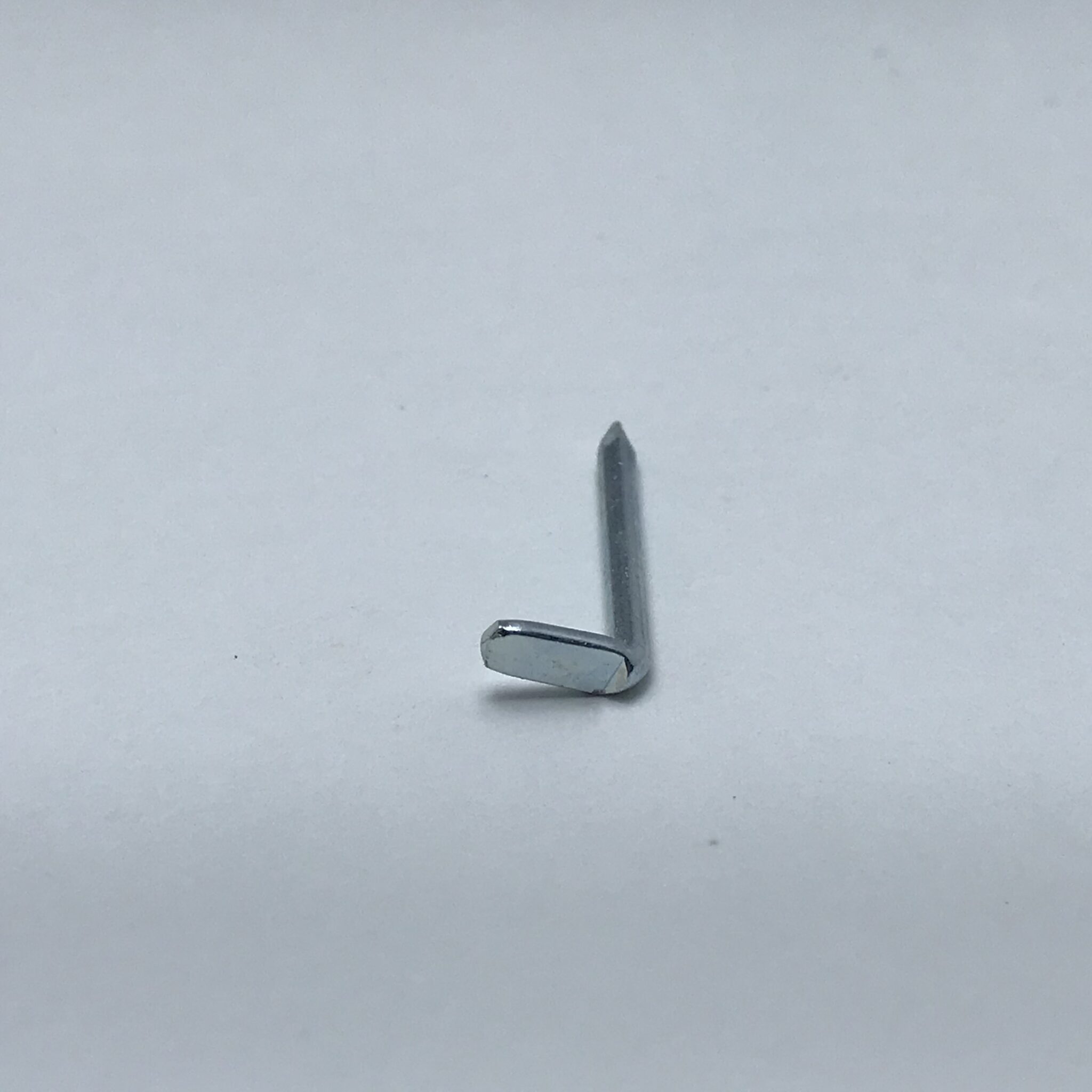 Danish L-Nails – Levair's Caning Supplies