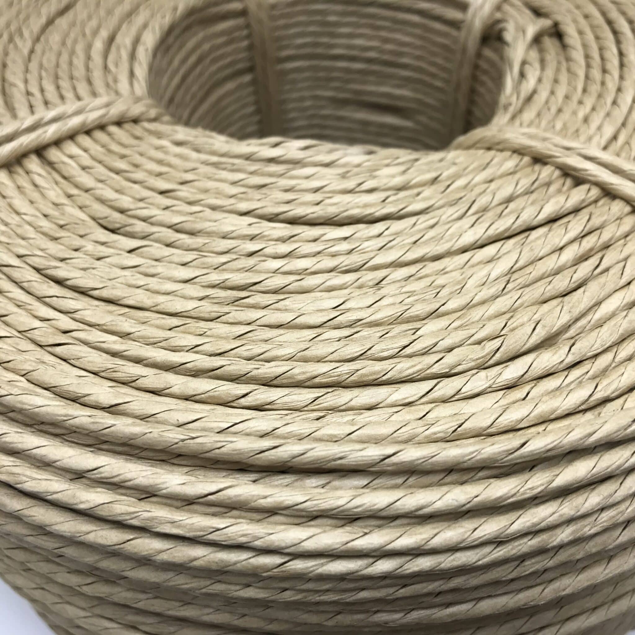 Danish Cord – Levair’s Caning Supplies