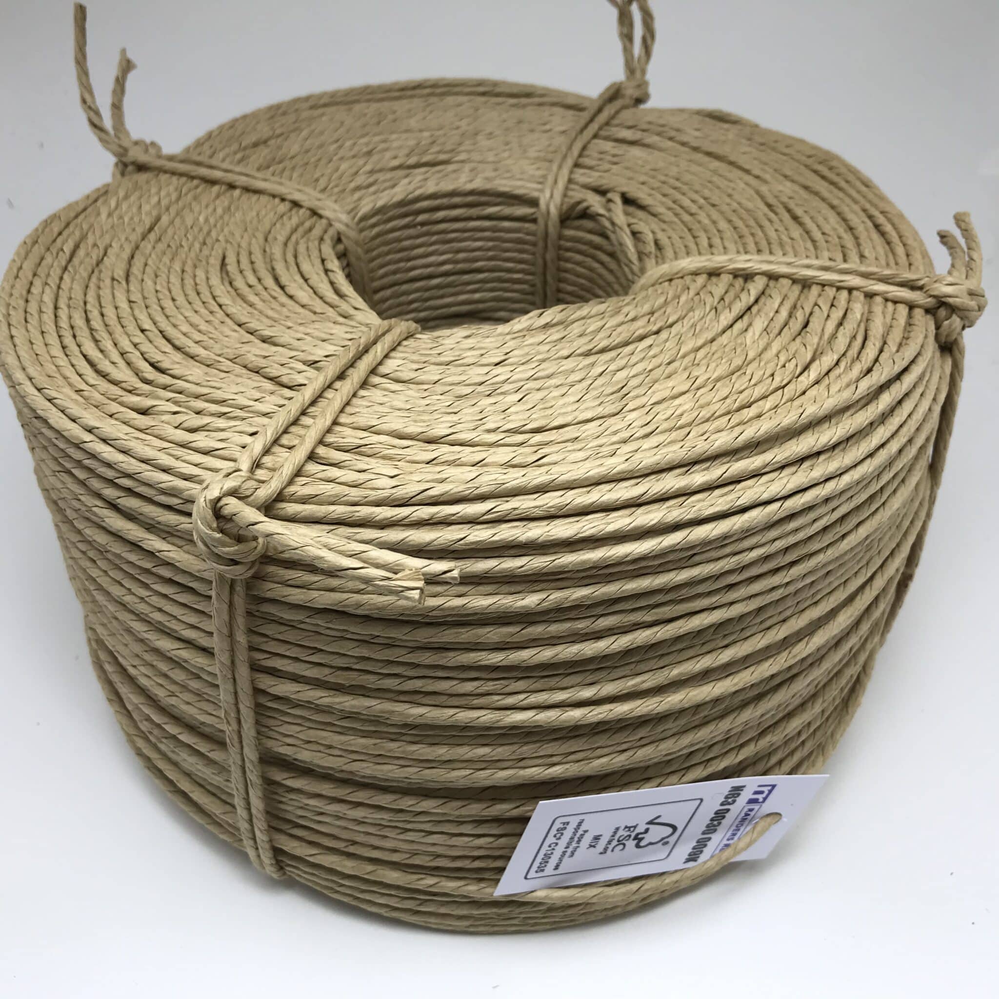 Danish Cord – Levair’s Caning Supplies
