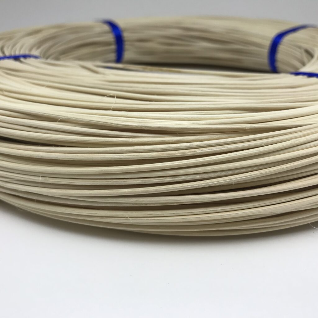 Round Reed – Levair's Caning Supplies
