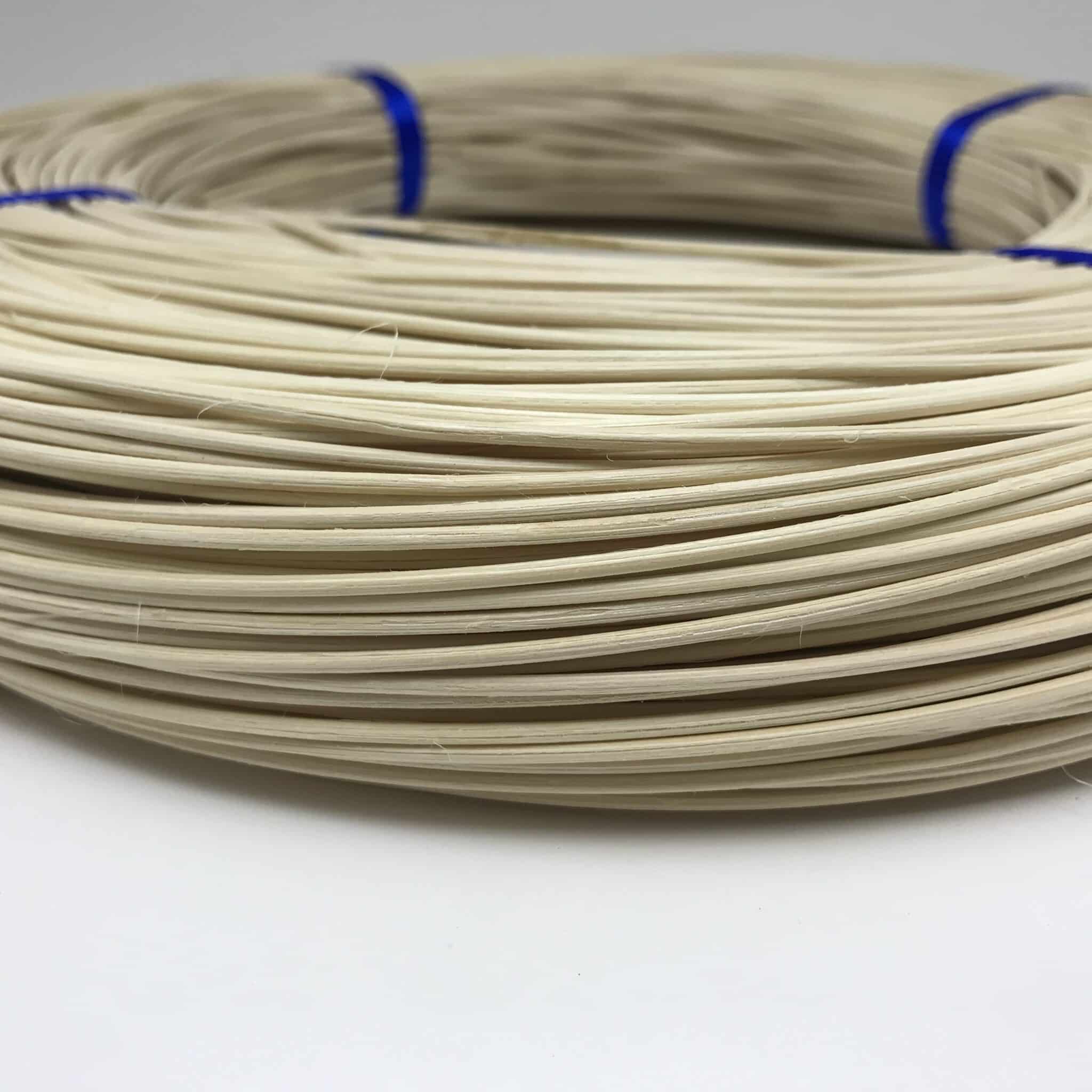 Round Reed – Levair's Caning Supplies