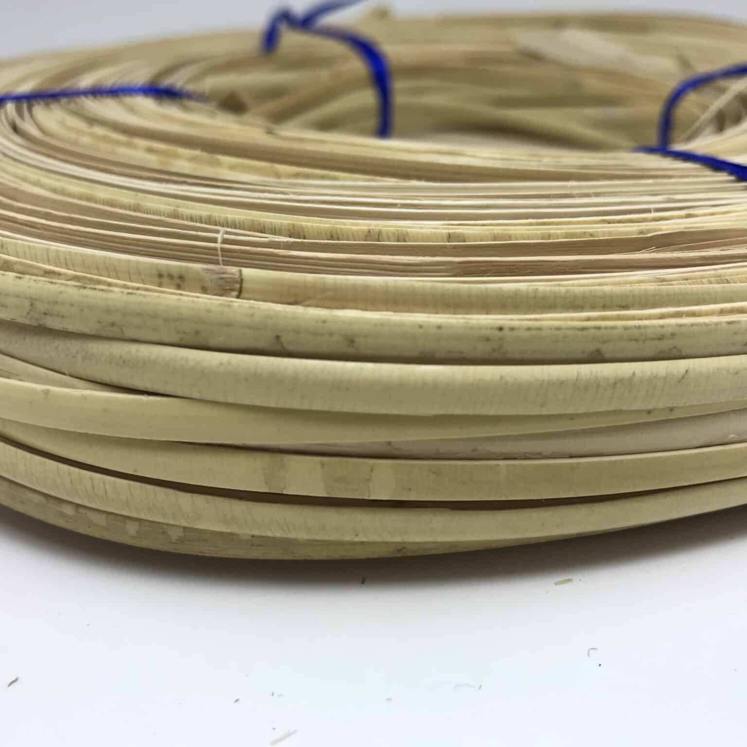 Binding Cane – Levair’s Caning Supplies