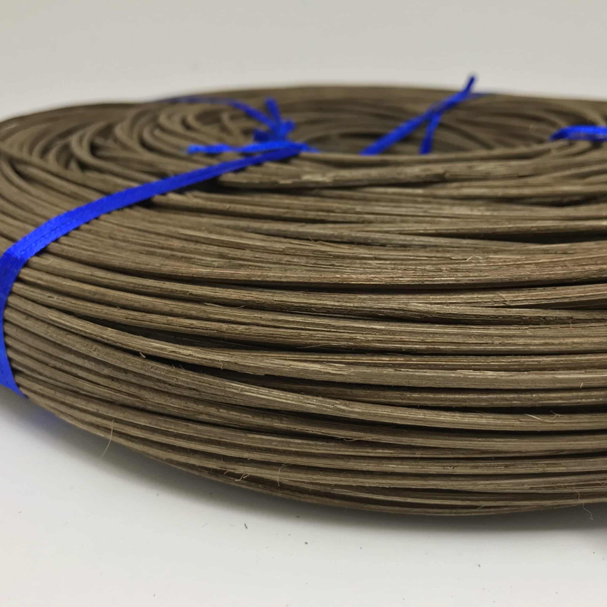 Round Reed – Levair’s Caning Supplies
