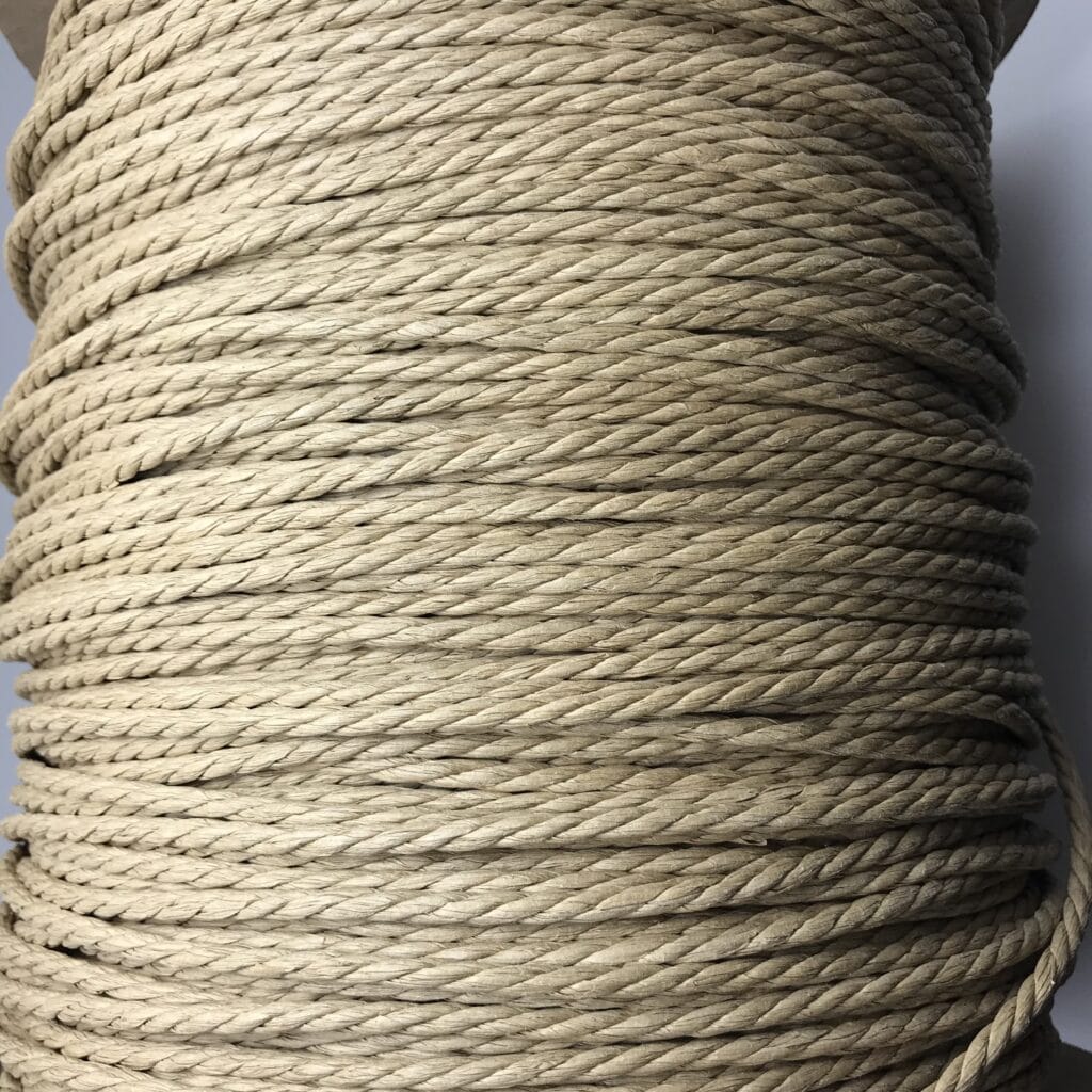 Fiber Rush – Levair's Caning Supplies