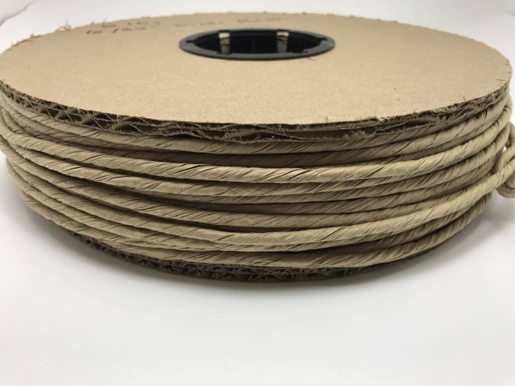 Fiber Rush – Levair's Caning Supplies