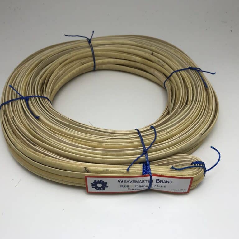 Cane Supplies – Levair’s Caning Supplies