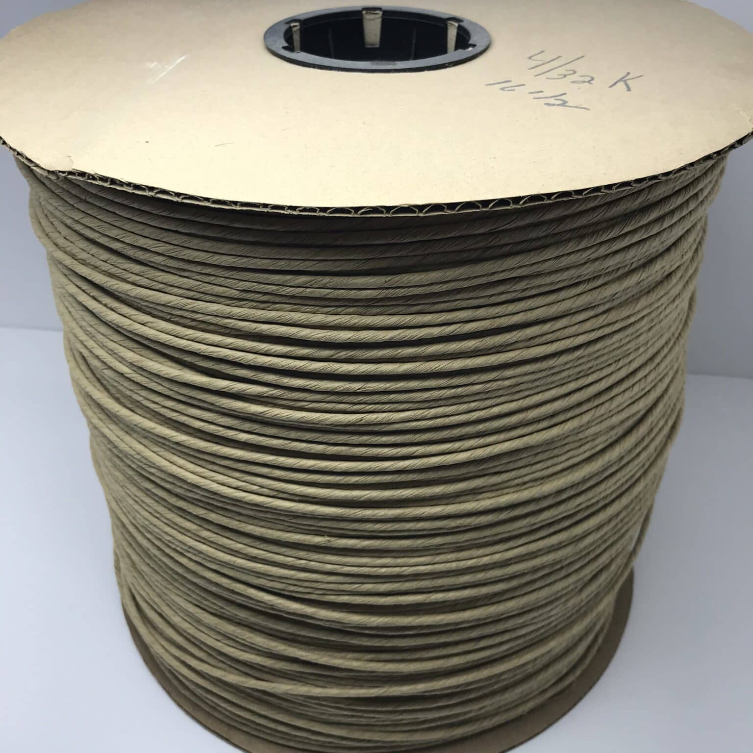 Fiber Rush – Levair's Caning Supplies
