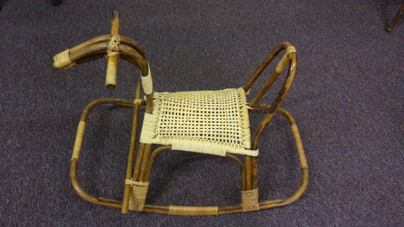 Binding Cane – Levair's Caning Supplies