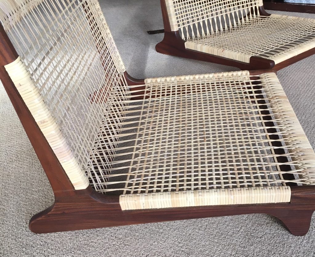 Binding Cane – Levair’s Caning Supplies