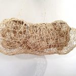 Round Reed – Levair's Caning Supplies