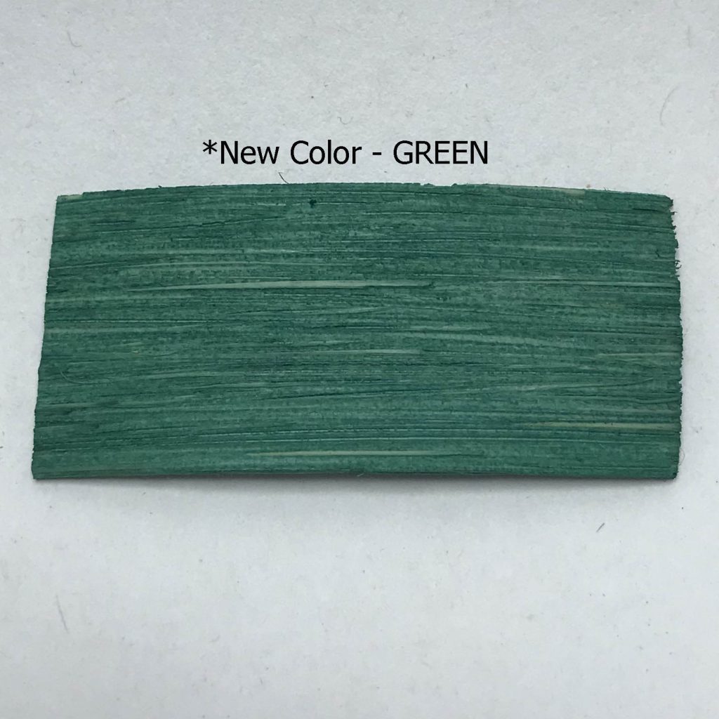 Basket Tree Dye – Levair’s Caning Supplies