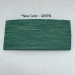 Basket Tree Dye – Levair’s Caning Supplies
