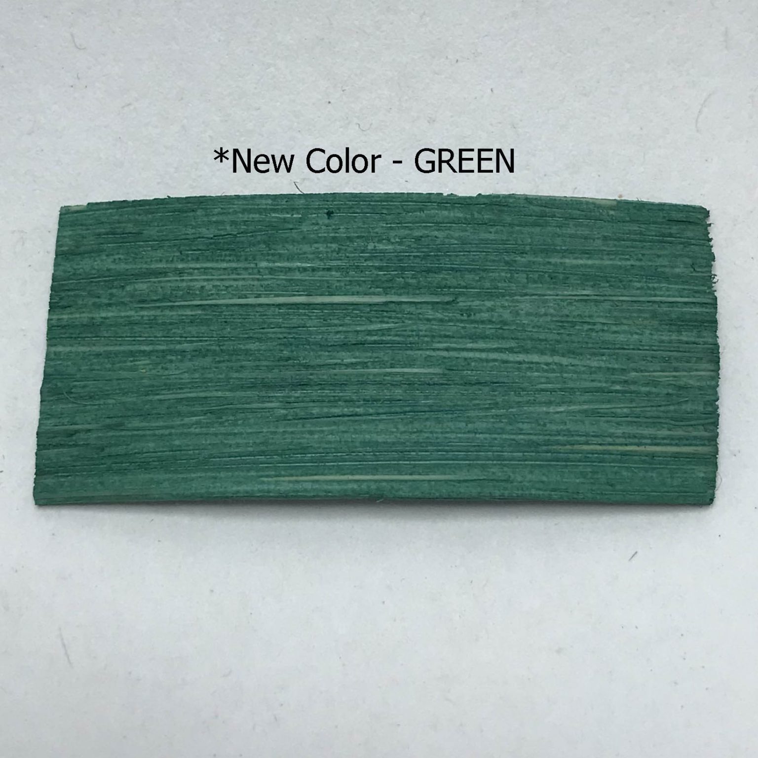 Basket Tree Dye – Levair's Caning Supplies